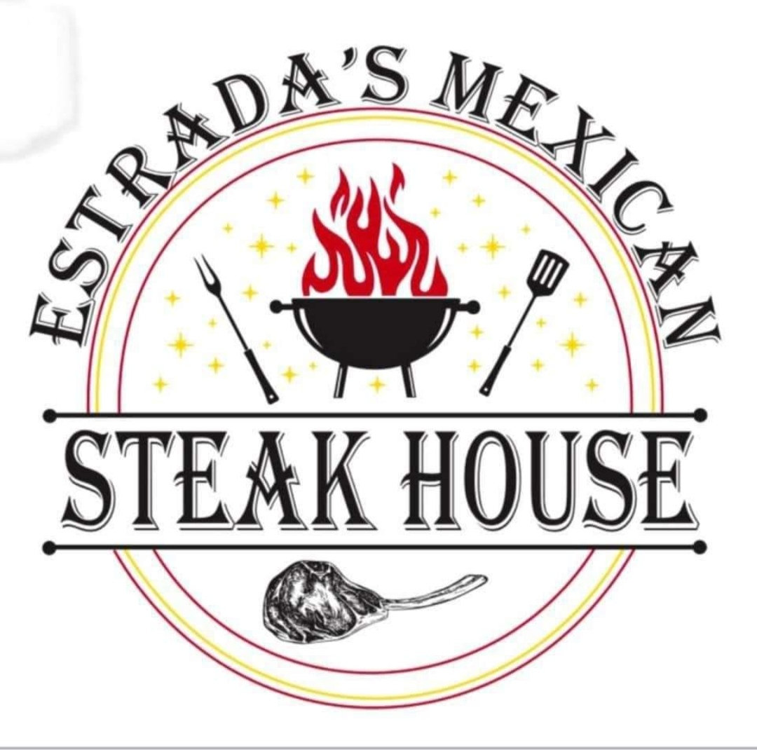 Estradas Mexican Steak House | Rockport Fulton Best Restaurants