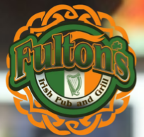 Fulton's Irish Pub and Grill | Bars in Rockport and Fulton, Texas