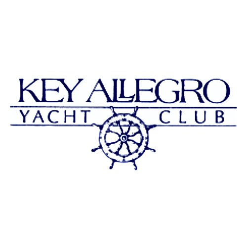 Key Allegro Yacht Club | Rockport Fulton Best Restaurants
