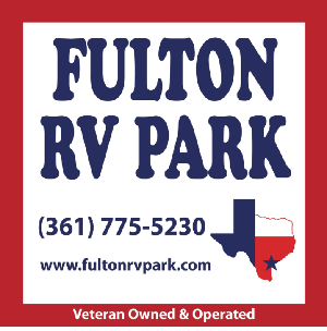 Fulton RV ParkRV PARKS