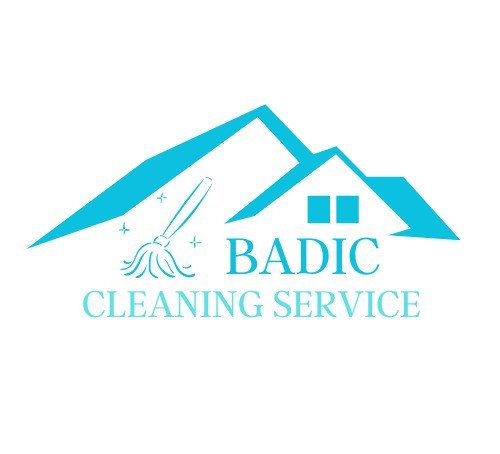 Badic Cleaning | Gebäudereinigung