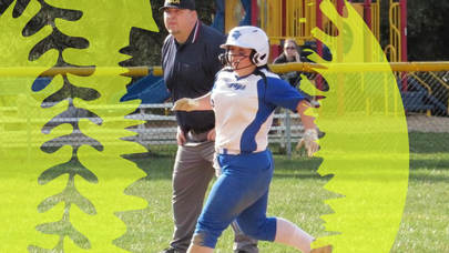 Conemaugh Valley School District