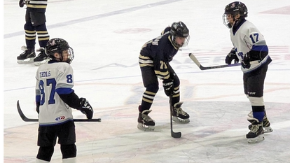 CVSD Job Openings | Conemaugh Valley SD