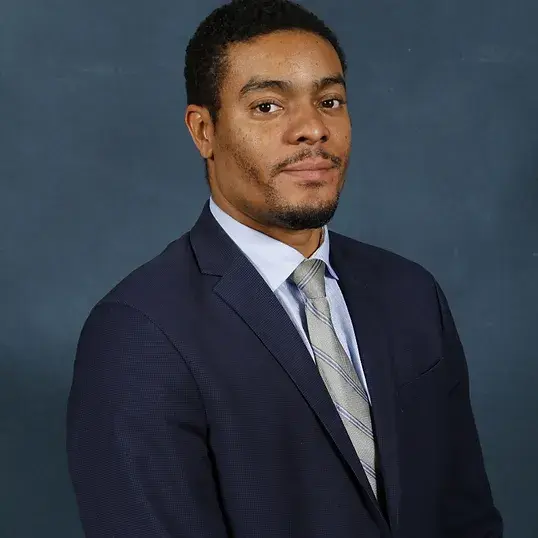 Executive Board | Pi Psi Sigma Chapter