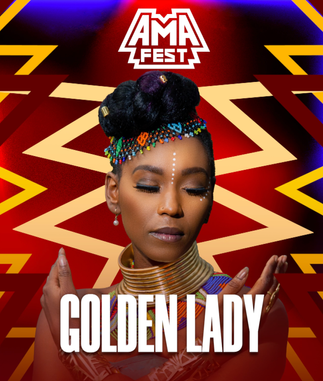 Home | AMA FEST 2023