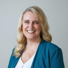 About Us | Gaming Concepts