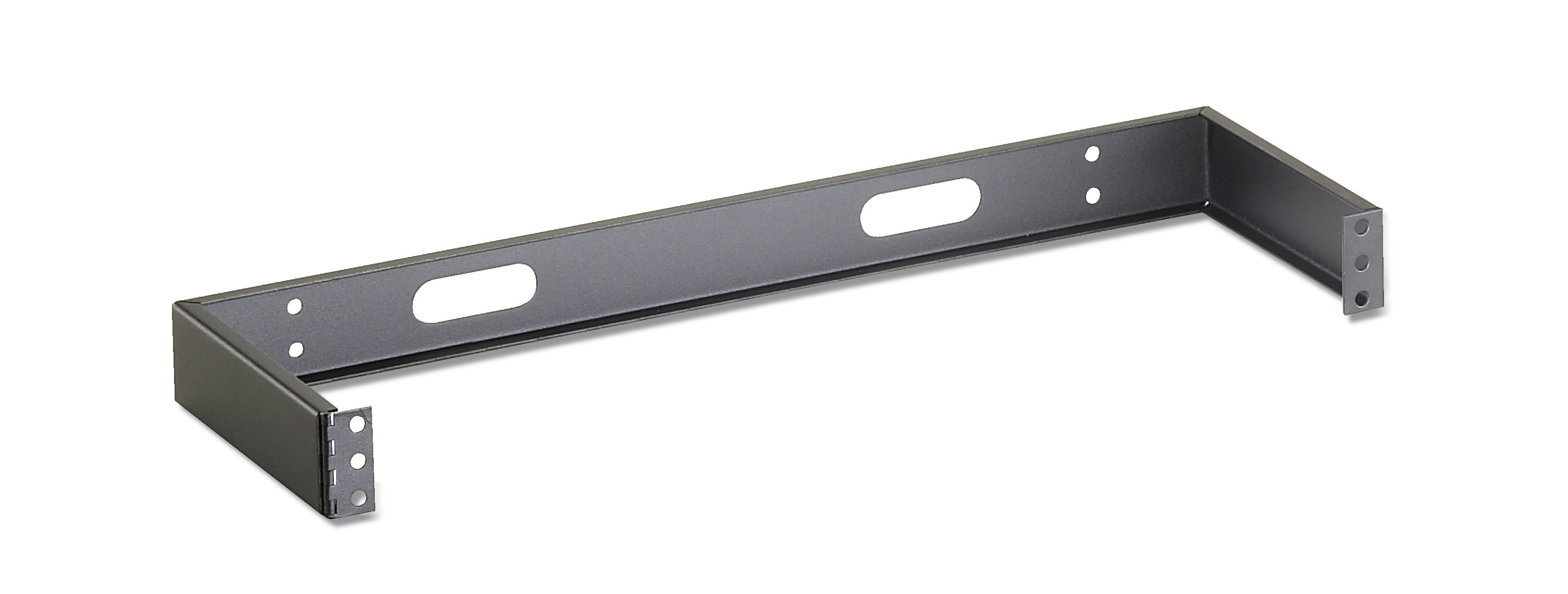 Equipment Racks & Hinged Wall Brackets | Varitronics ACSP