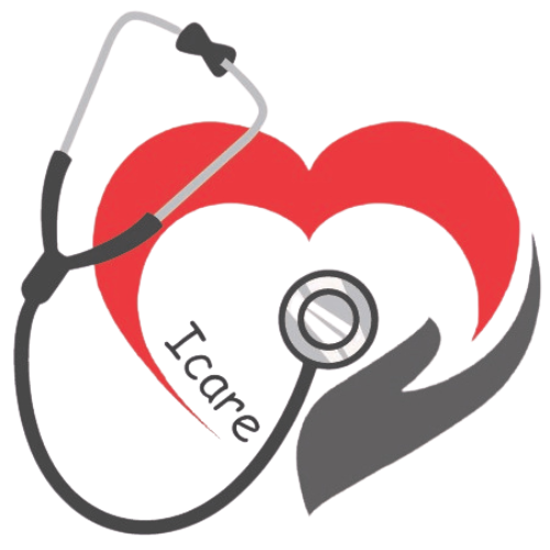 Director of Staff Development (DSD) | Icare Academy of Nursing Arts