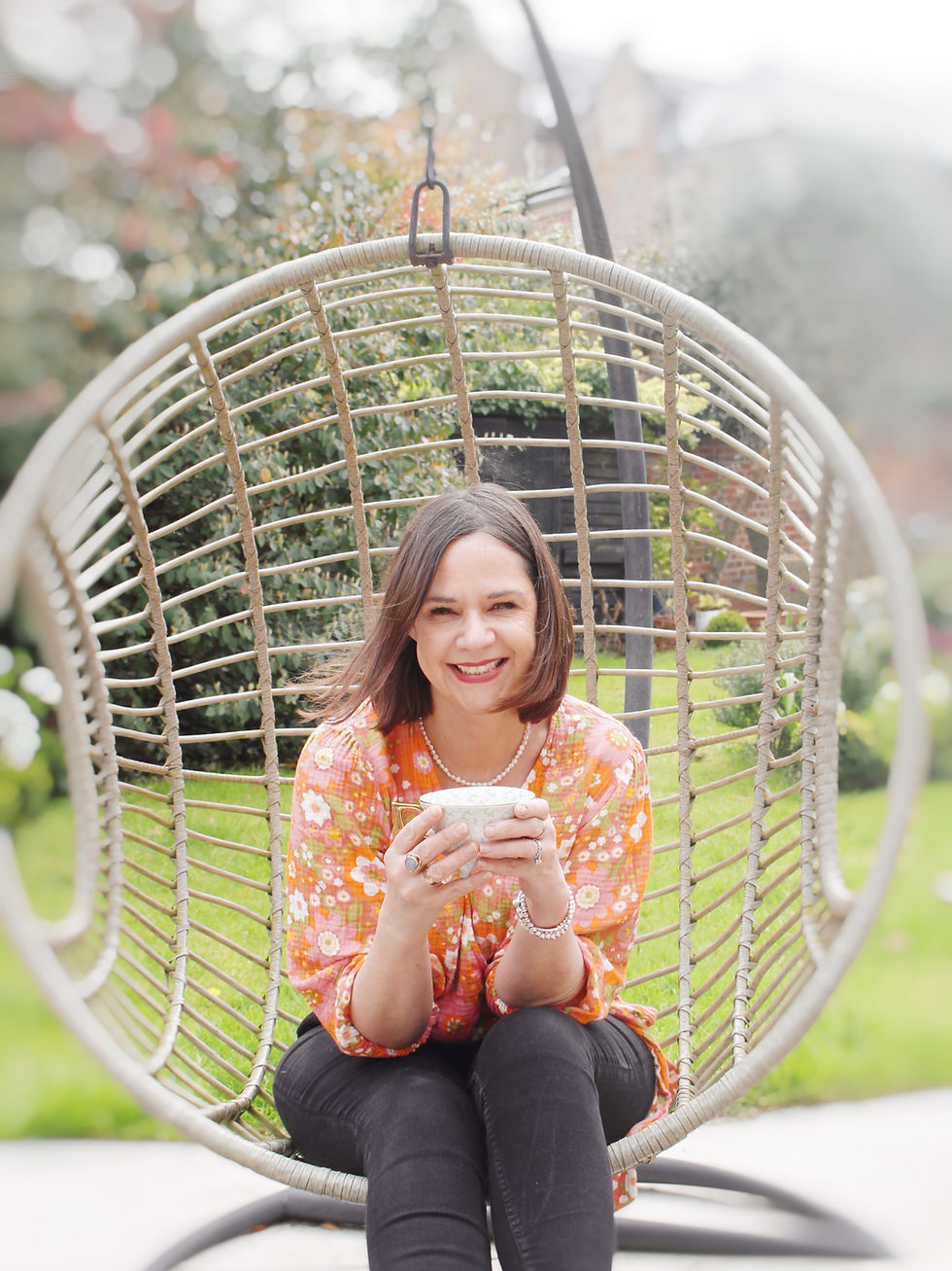 Why should you hire an Interior Designer?