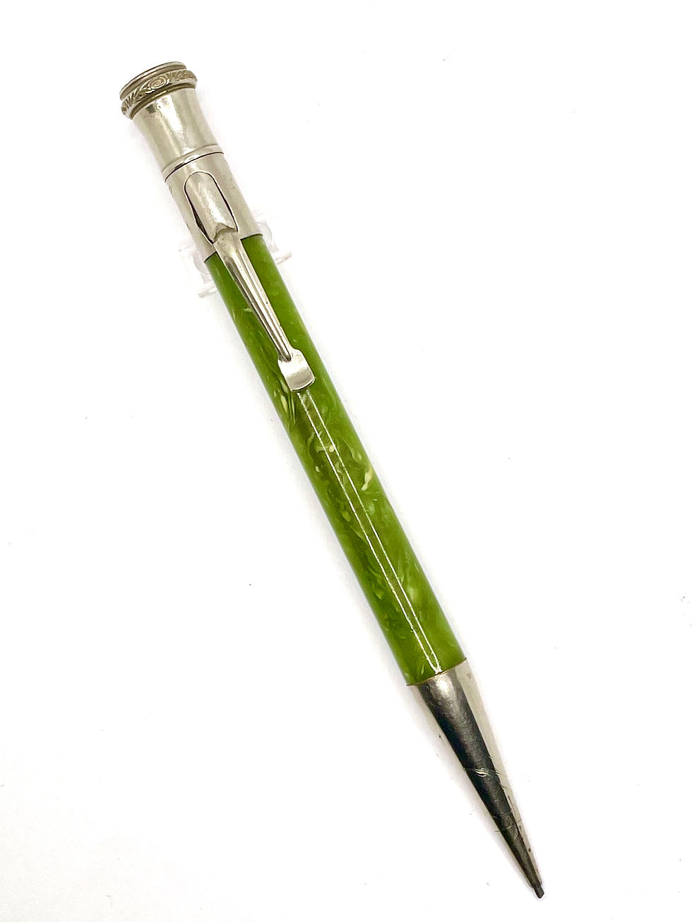 Wahl-Eversharp | Alien Vintage Pens
