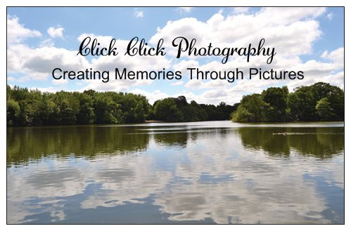 Click Click Photography- Weddings