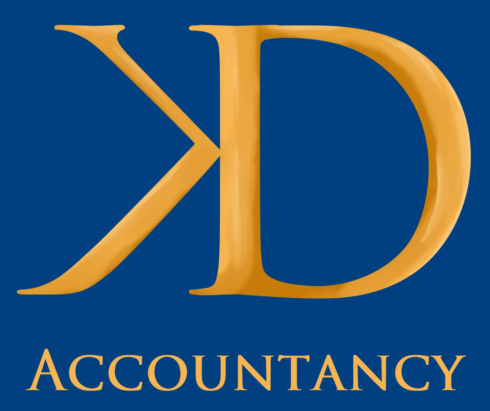 Calculator | KD ACCOUNTANCY LTD
