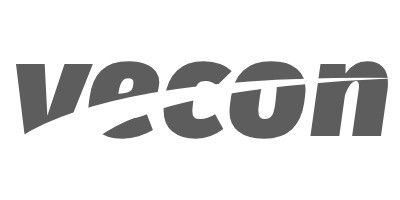 Consultoría | Vecon