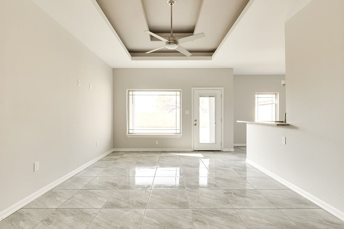 JEM Construction RGV