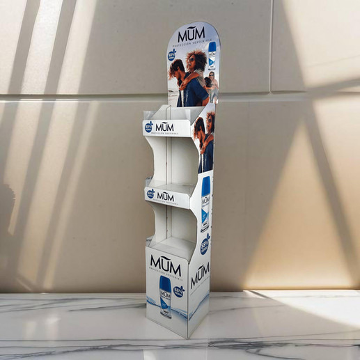 ¿Qué es PLV? PLV y los diferentes tipos | Euromon PLV