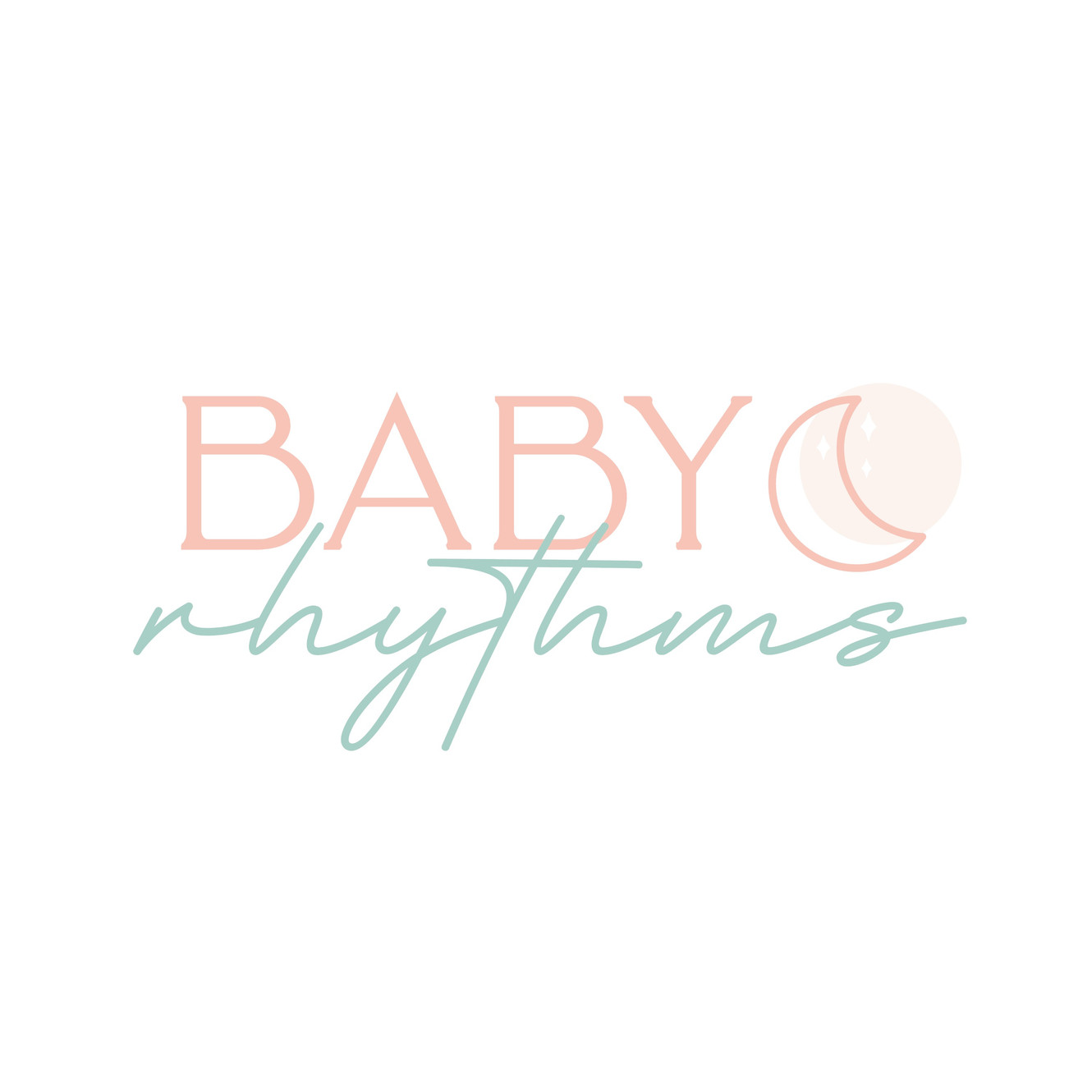 Newborn Care and Postpartum Care Services | doula | Long Beach, CA, USA