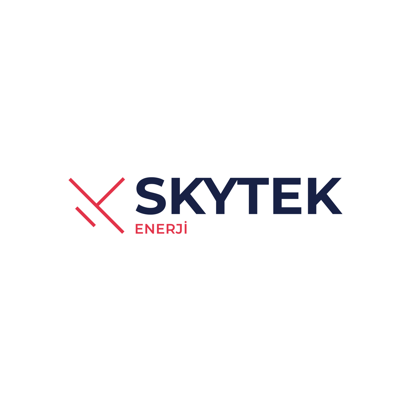 SKYTEK Enerji | "Enerji"