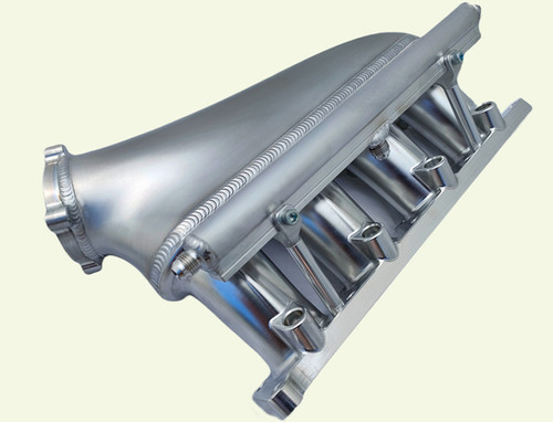 4AGE 20v Intake Manifold | WELDSPEED