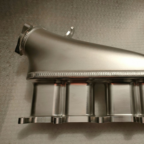 4AGE 16v | WELDSPEED