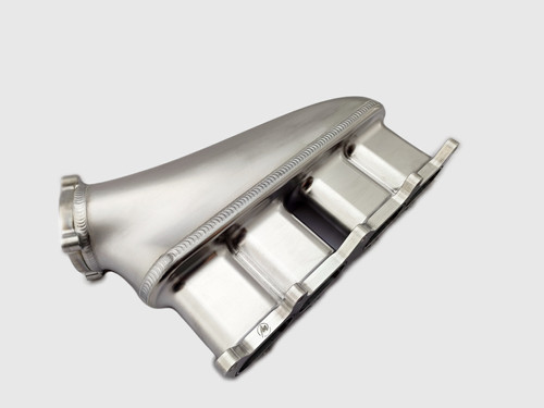 4AGE 16v | WELDSPEED