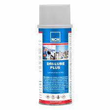 10000001, DRY- LUBE PLUS | My Site 3