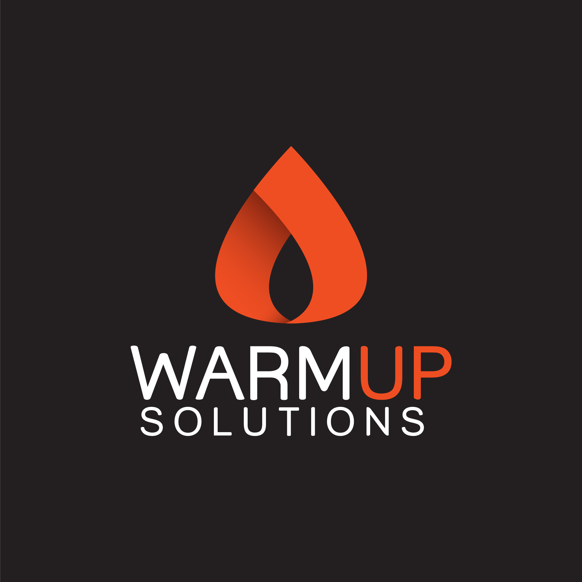 WarmUp Solutions