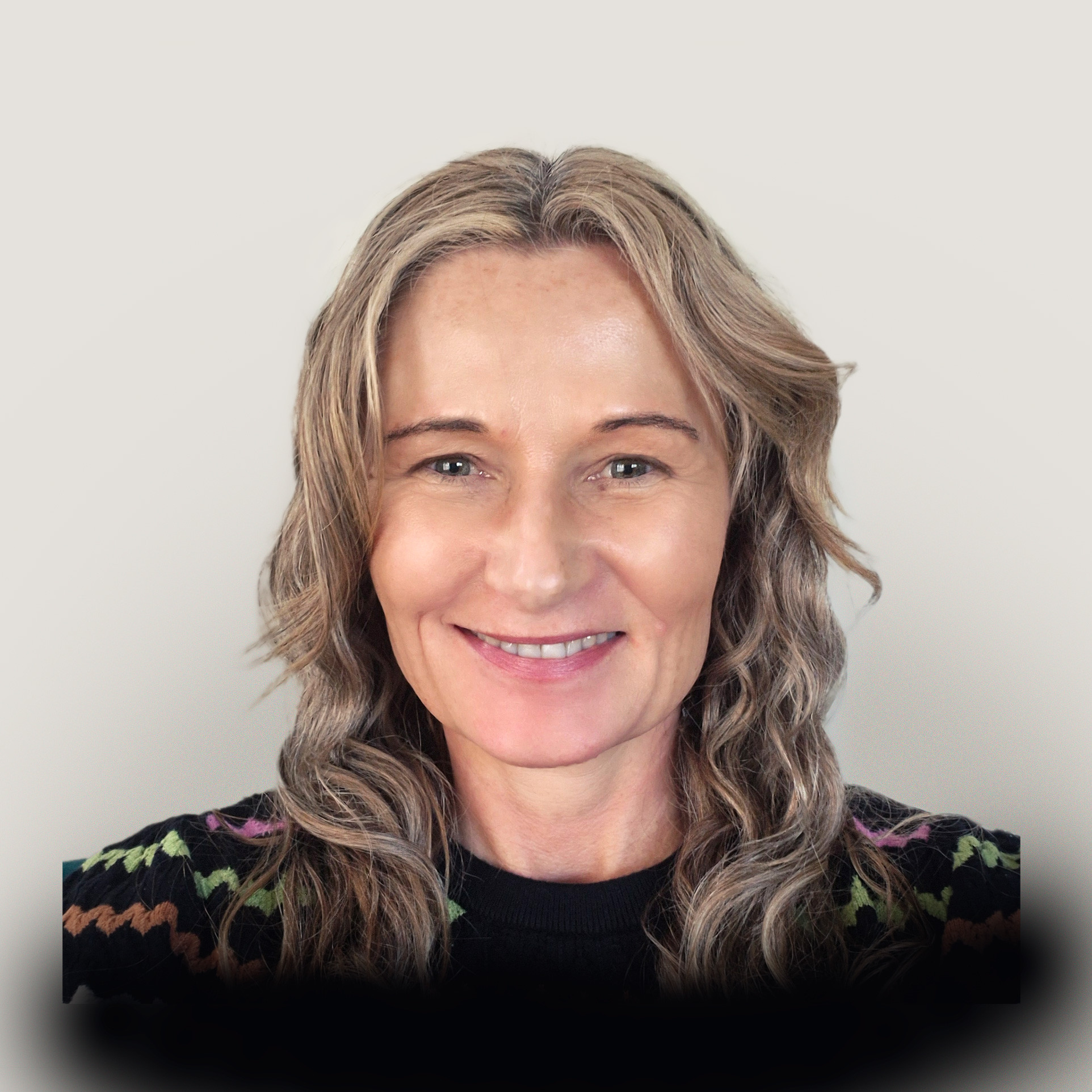 Esther Kristel