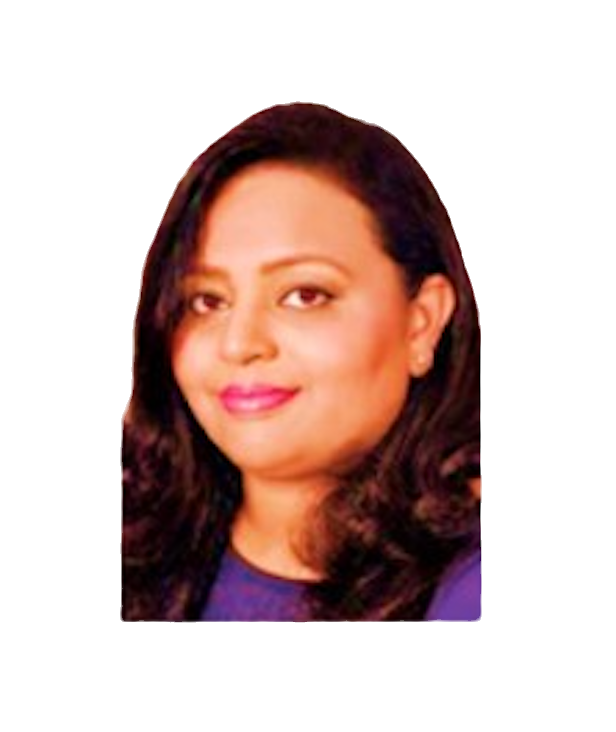 Bhavya Gupta | Umergence Bhavya Gupta | Umergence