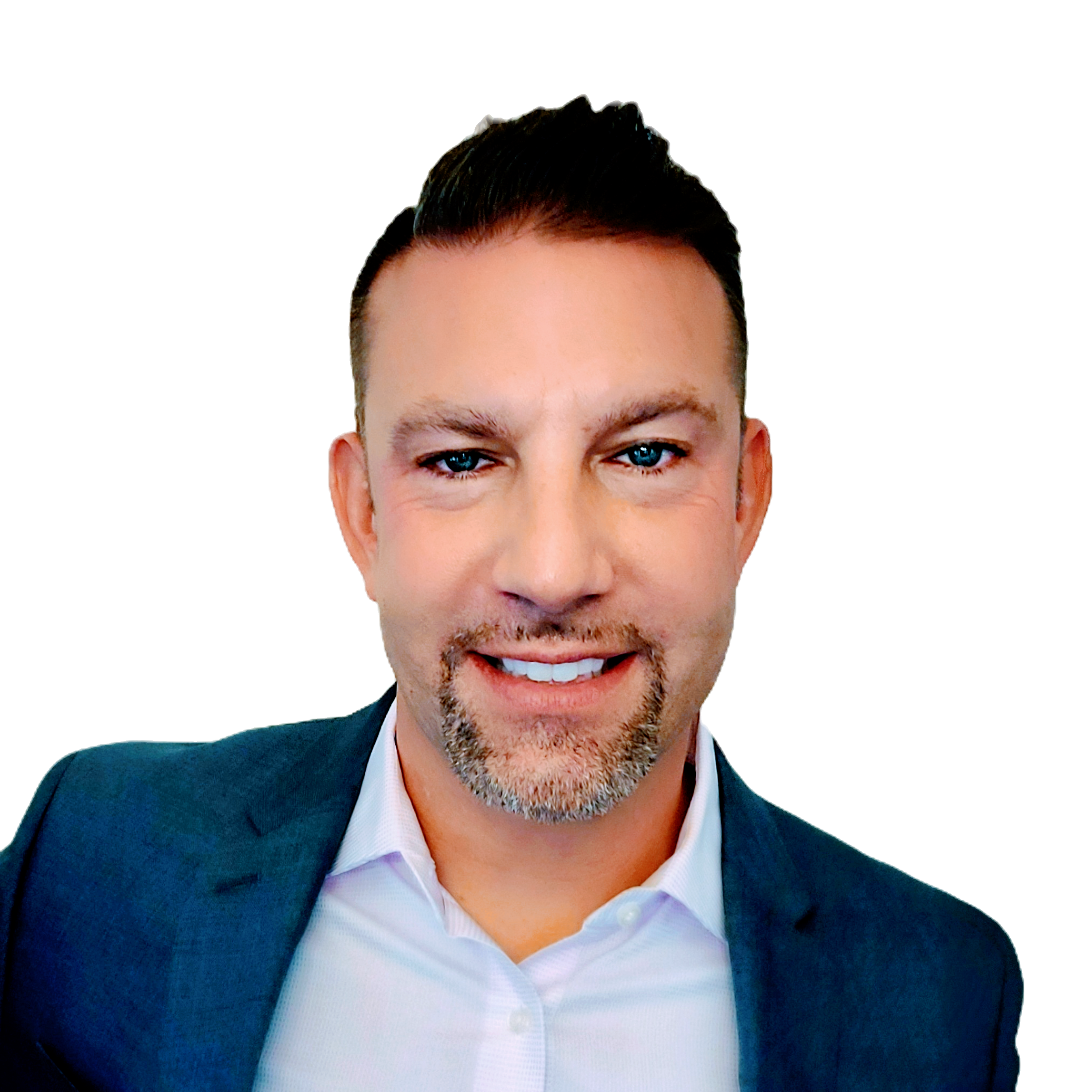 Todd Glassman | Umergence