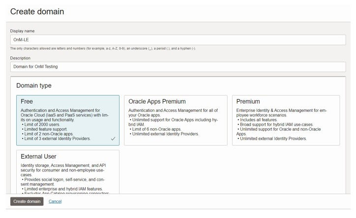Audit the actions performed on Object Storage using OCI: Observability &Management – Logging ...