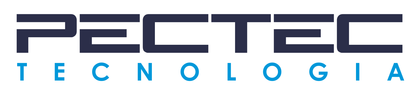 HOME | Pectec Tecnologia