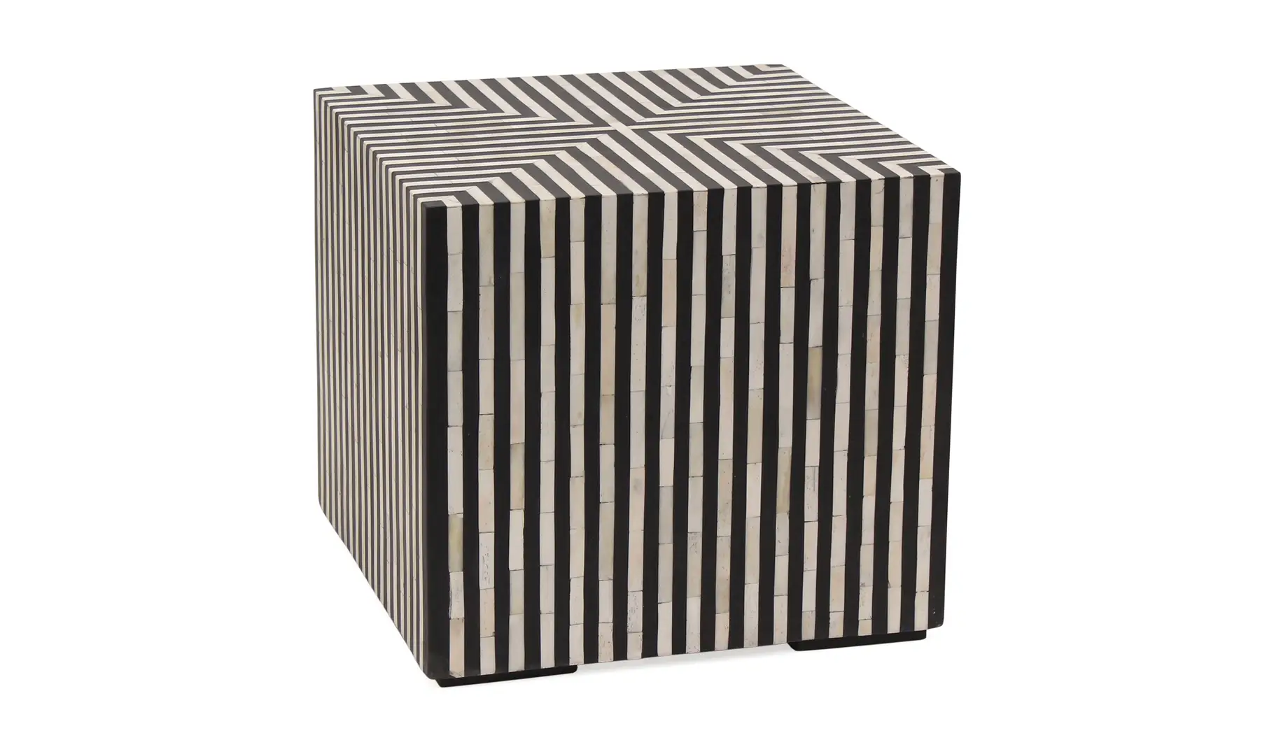 Interior Design In Lodi | Rebel Design Collective | Lodi