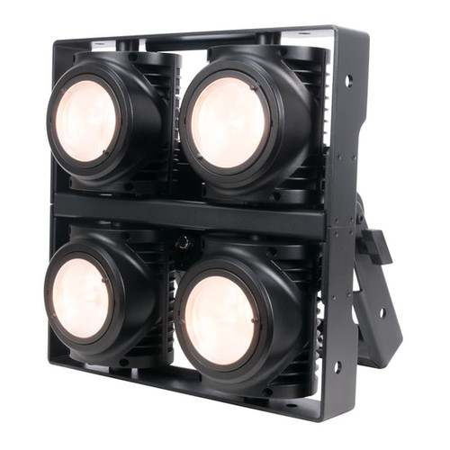 Elation DTW Blinder 700 IP LED | MedienwerkstattDer IP65 DTW Blinder ...