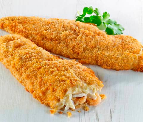 Haddock Supreme | Neptune's Table