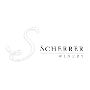 Scherrer Winery | Pinot Forum