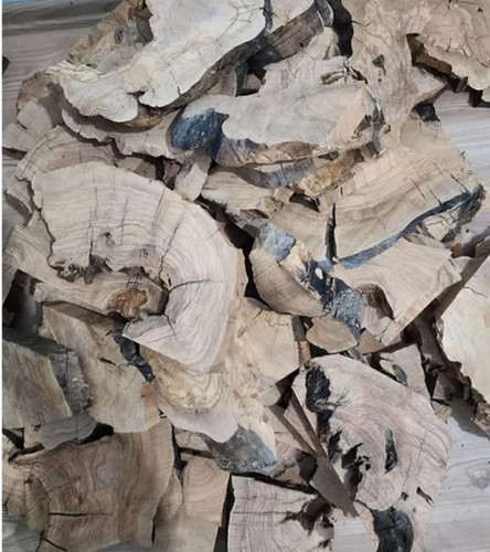 Medium Island box | OliveWoodSupply