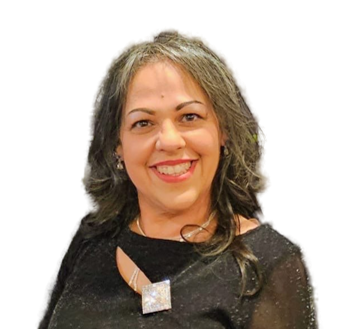 Ana Rolon Grau | Circulo de PR