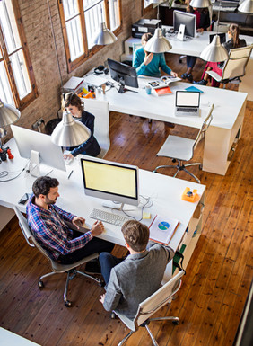 About | Universal Tax Filer | Best Tax Filing Service | Personal Tax ...