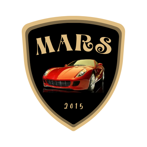 Michael's Automotive Repair Services | Mechanic Shop | 13209 County Rd ...