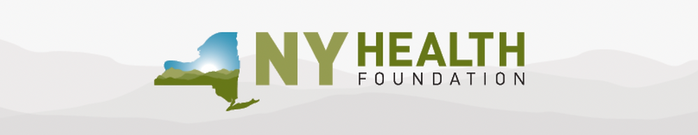 NYSBHF's behavioral health program makes NYHealth Foundation's best of ...