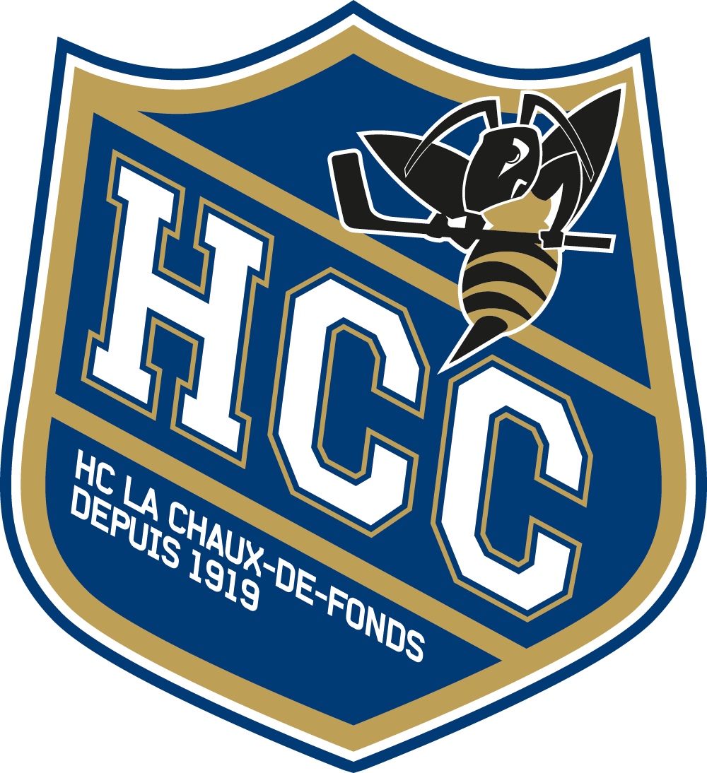 HC La Chaux-de-Fonds | lausannehc-partisans HC La Chaux-de-Fonds | lausannehc-partisans