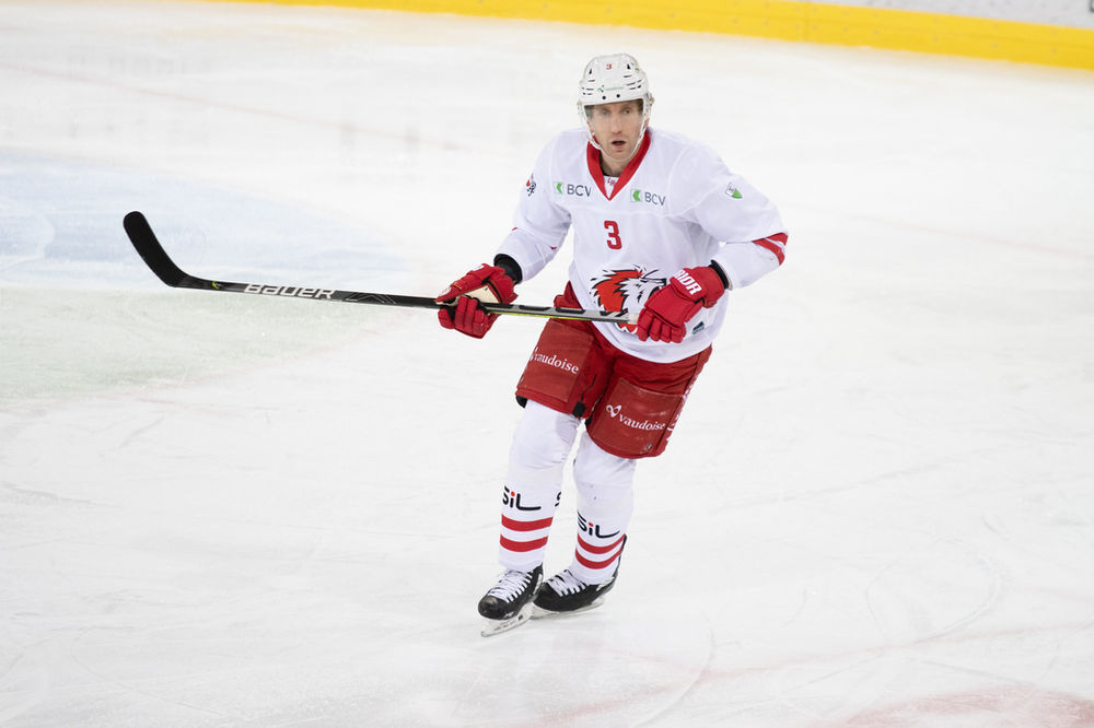 Happy Birthday Justin Krueger