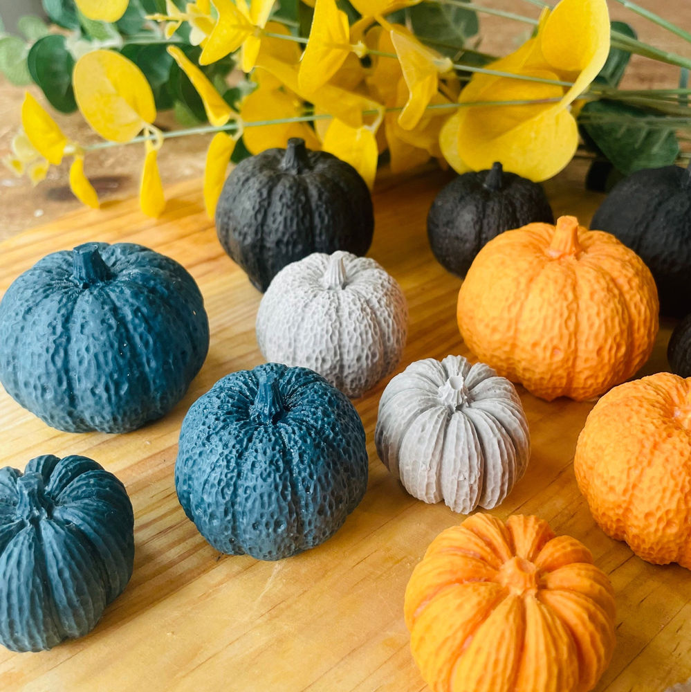 What is Jesmonite? -A sustainable material