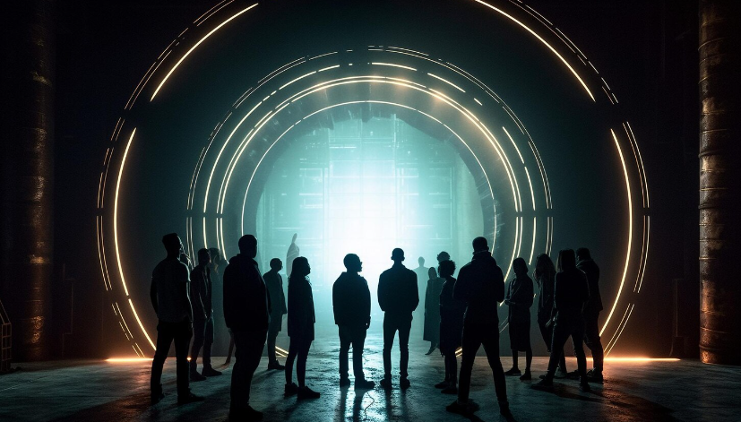 Mencari Dan Menghubungi Media Partner Event Strategi Yang Efektif