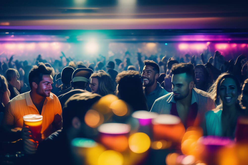 Queue Number Konser: Panduan Lengkap & Cara Mendapatkannya