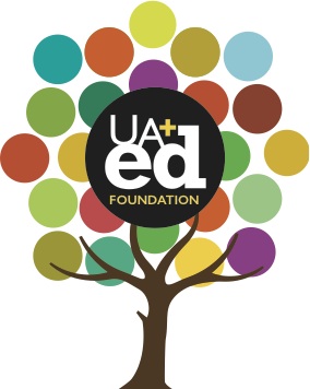 uaef | BOARD OF TRUSTEES