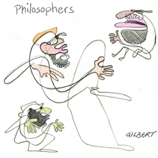 Wayne Gilbert dba Anamie Entertainment Ltd | animation