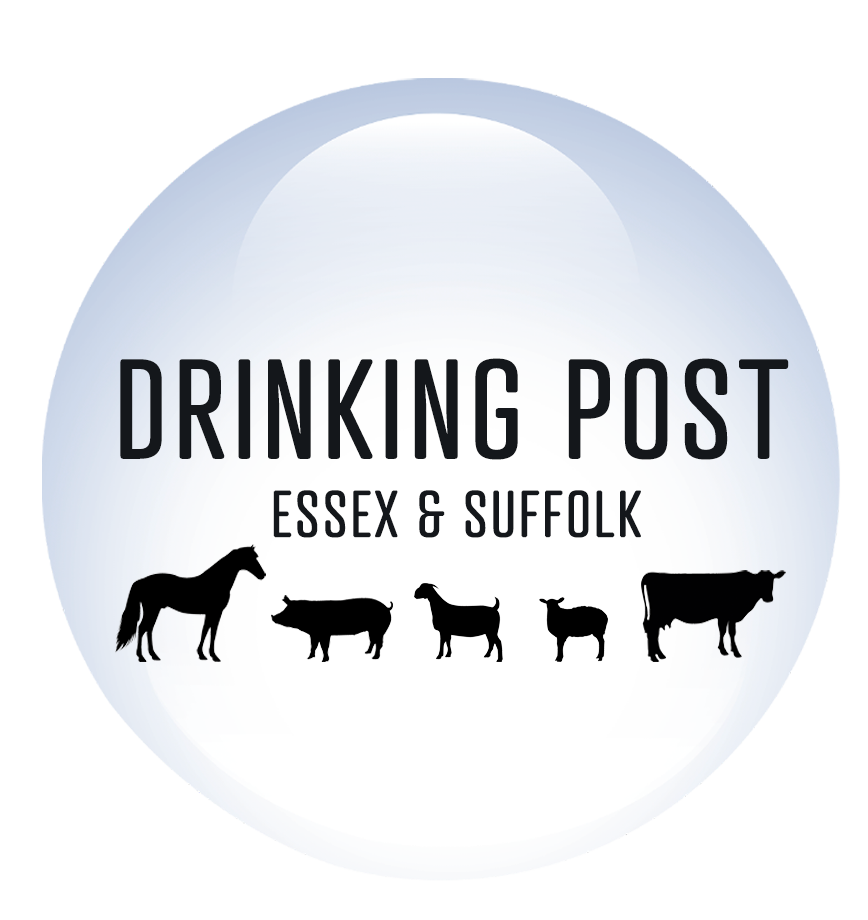 HOW IT WORKS | Drinking Post Essex and Suffolk, UK HOW IT WORKS | Drinking Post Essex and Suffolk, UK