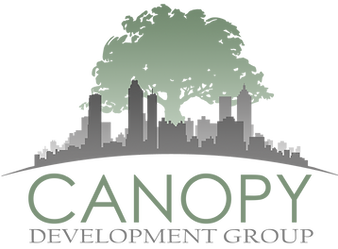HOME | canopy-development