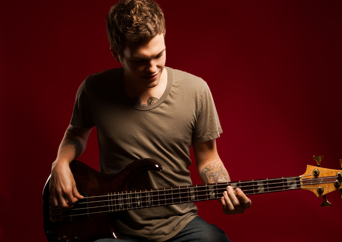 Alex Seling Music